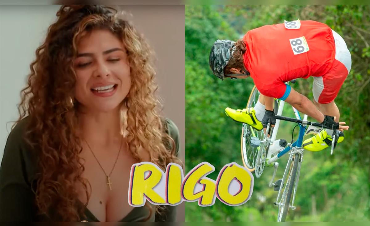 ‘Rigo’, capítulo 83 completo por RCN: horario, canal y dónde ver ONLINE ...