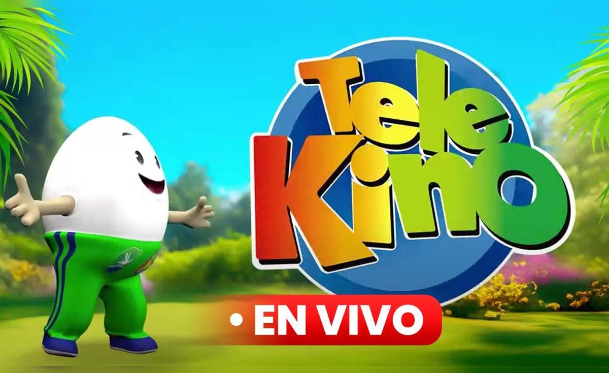 Telekino de HOY, 31 de marzo: controla tu cartón, resultados EN VIVO de ...