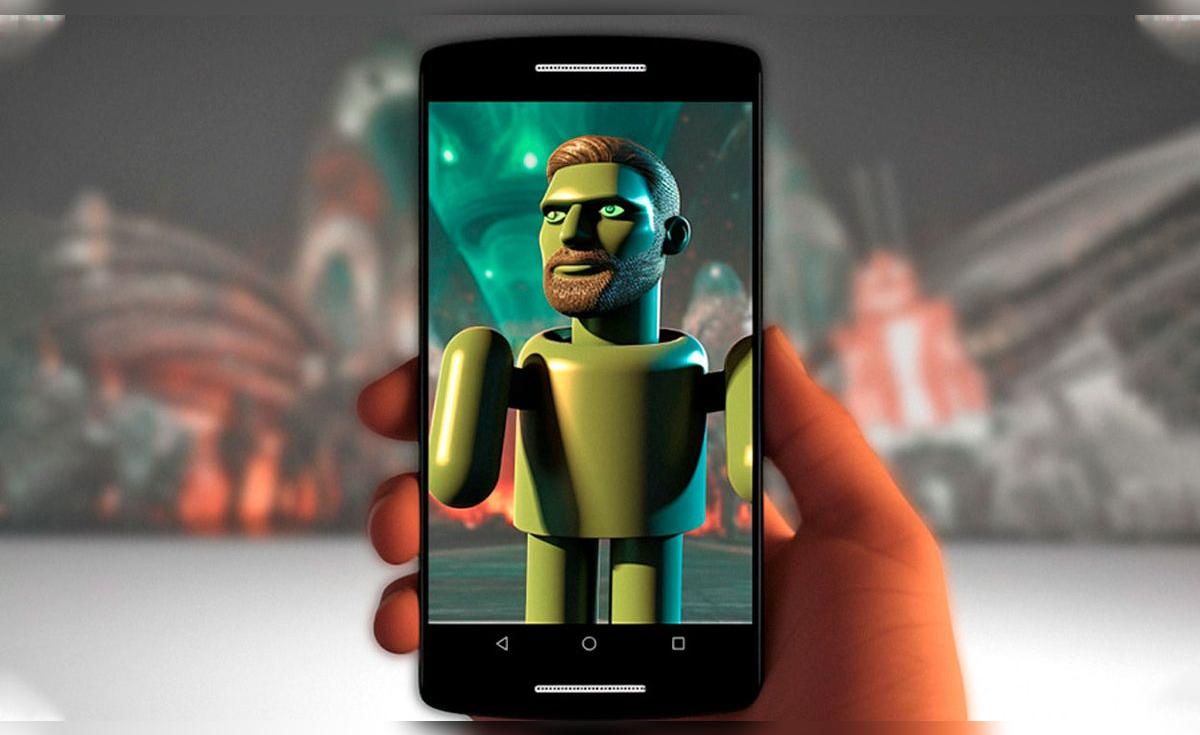 ¿Qué tan peligroso es Gigabud, el nuevo virus que ha aterrizado en Perú ...