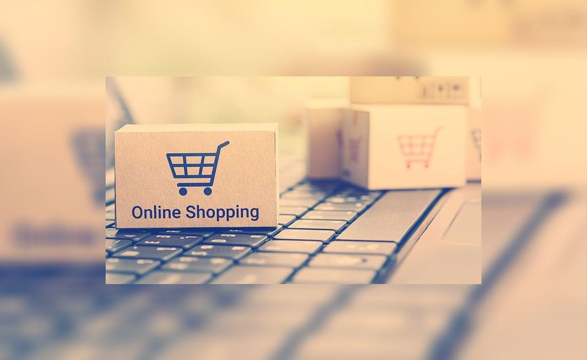 CyberWow 2024 del 15 al 19 de abril: Conoce qué marcas participan y qué ...