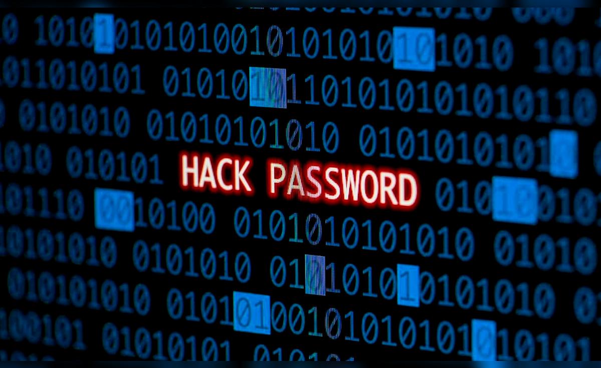 ¿Qué significa ‘doxear’ y por qué es una práctica peligrosa para tu ...