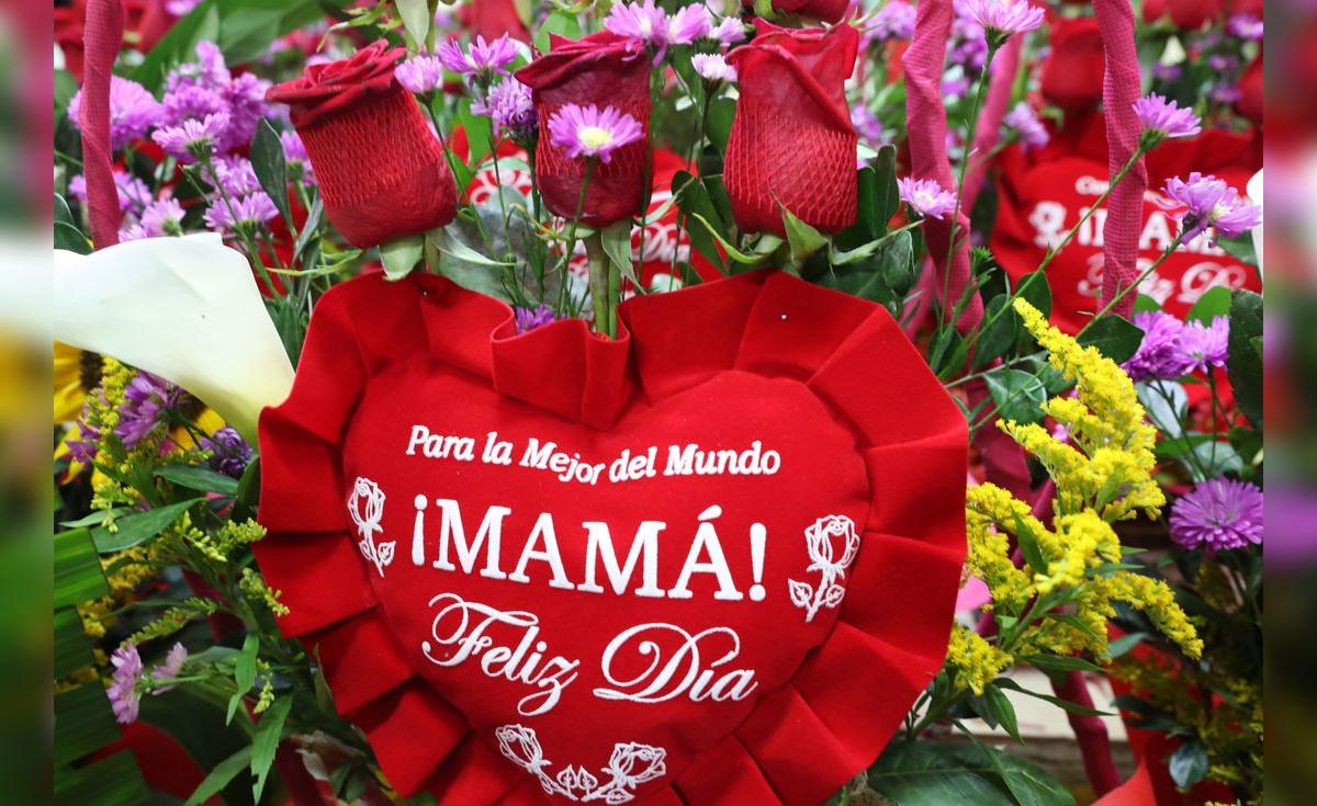 Google homenajea a las madres con un emotivo Doodle: Descubre la ...