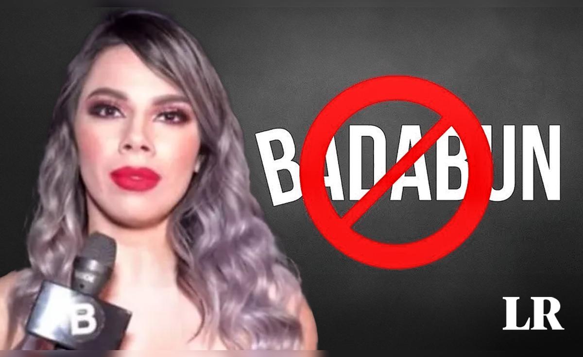 ¿qué Pasó Con Badabun El Canal De Youtube Que Generaba Millones Deemk 4370