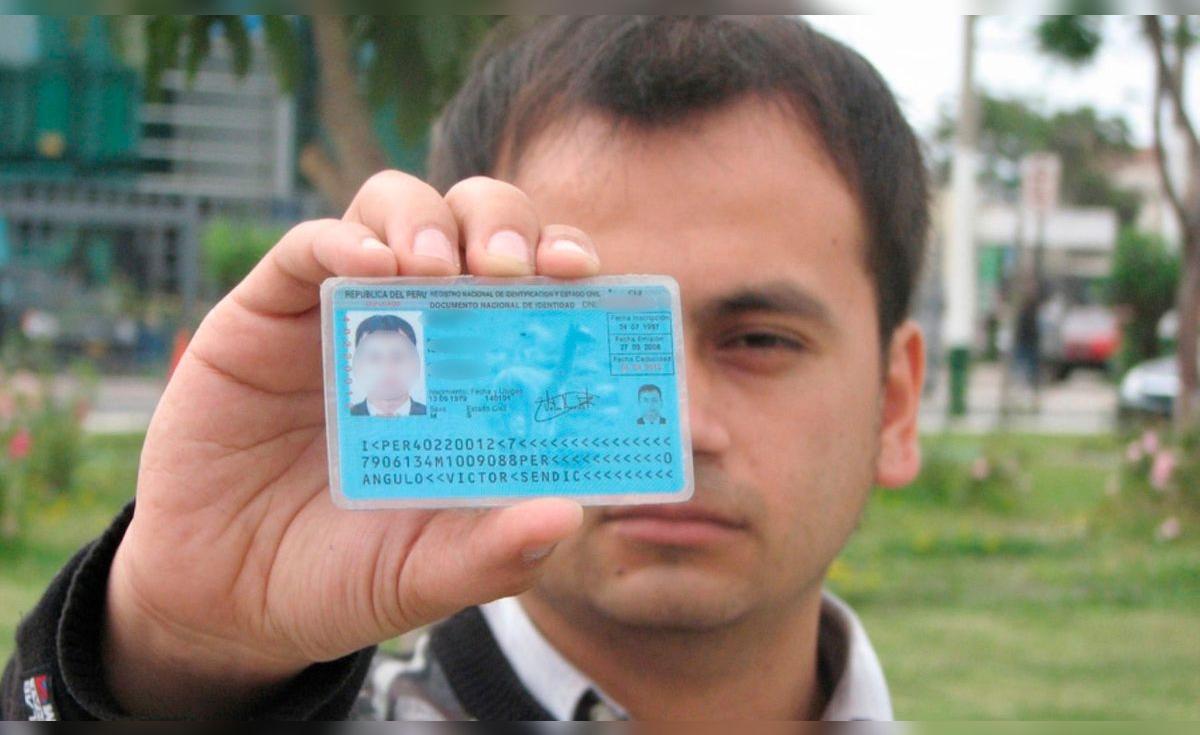 ¿Cuál es el código ubigeo del DNI? Descubre qué es, cómo buscarlo y ...