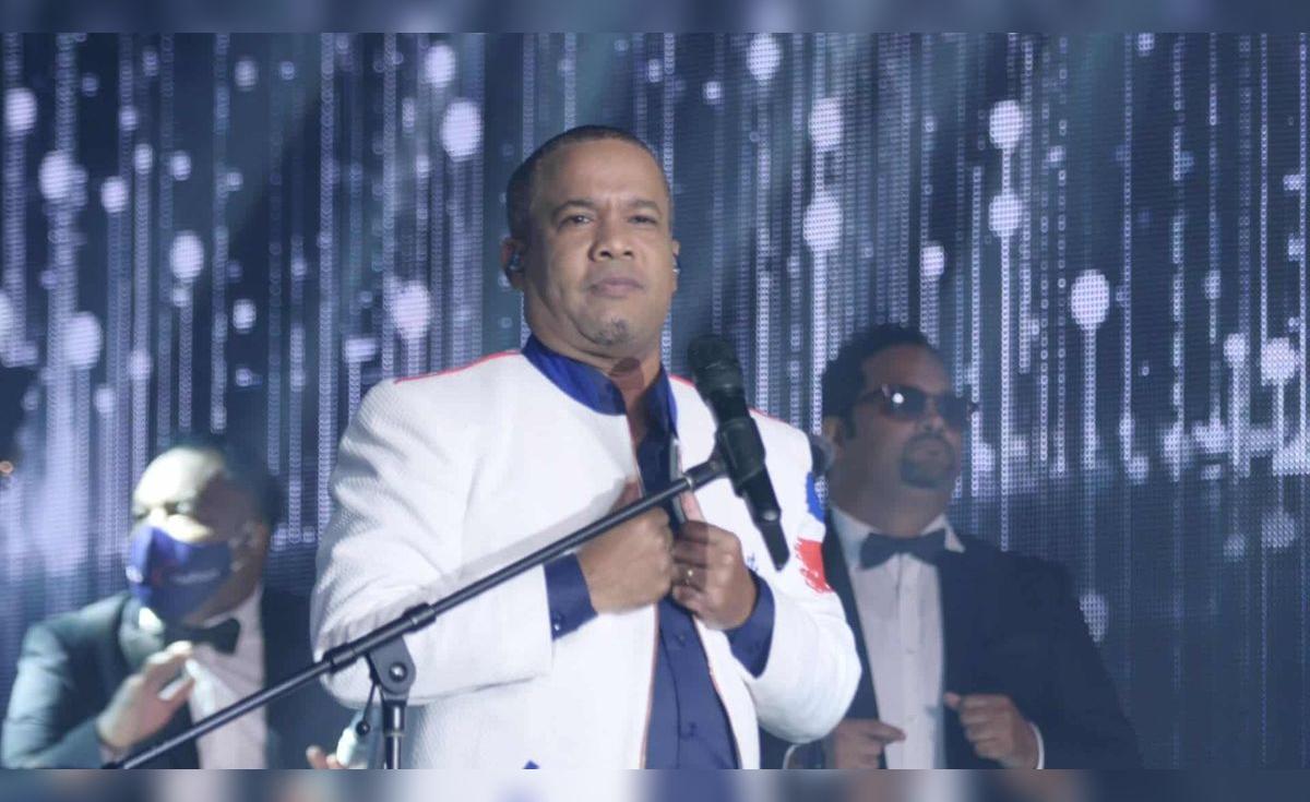 'El Torito', Héctor Acosta, famoso cantante de bachata anunció que ...