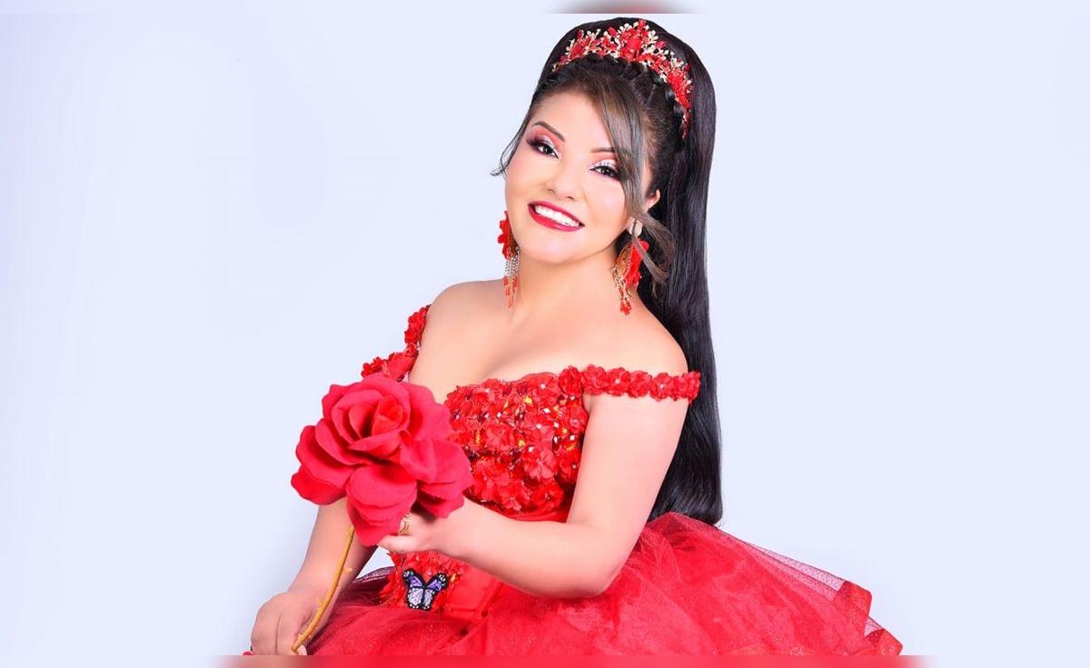 Yaneth Pérez, reconocida cantante folclórica, fallece tras sufrir accidente vehicular en Huaraz ...