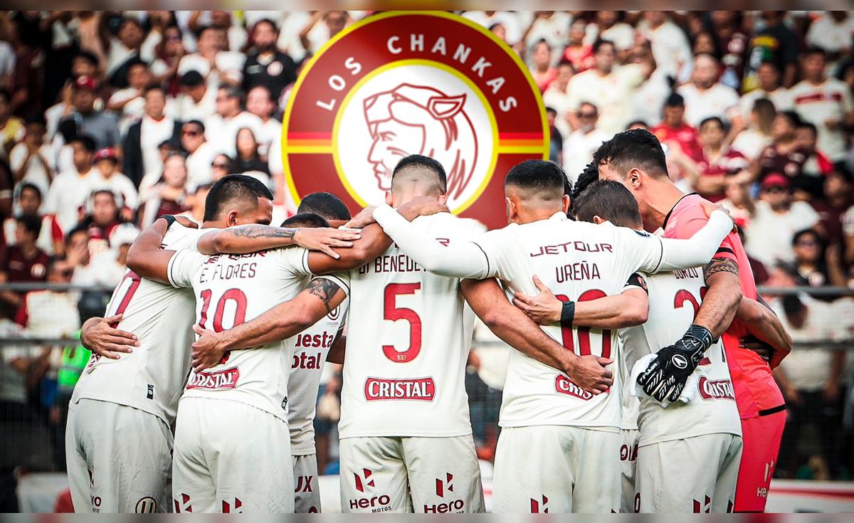 Universitario busca salida de Piero Guzman para el Torneo Clausura y su ...