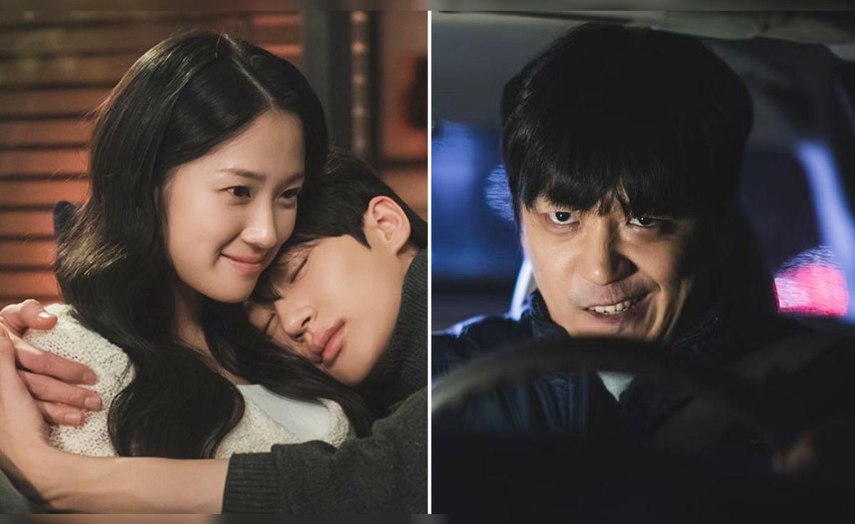 FINAL EXPLICADO de 'Lovely Runner': ¿Im Sol y Sun Jae se quedaron ...
