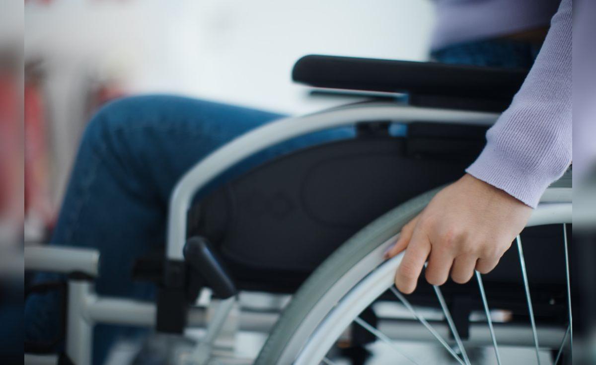 Perú: Alrededor de 3 mil enfermos de Esclerosis múltiple carecen de ...