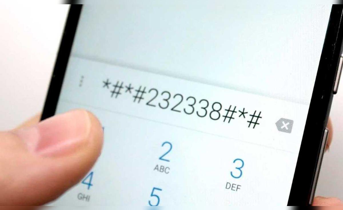¿Tienes un celular Xiaomi, Redmi o POCO? Estos 37 códigos te permiten ...