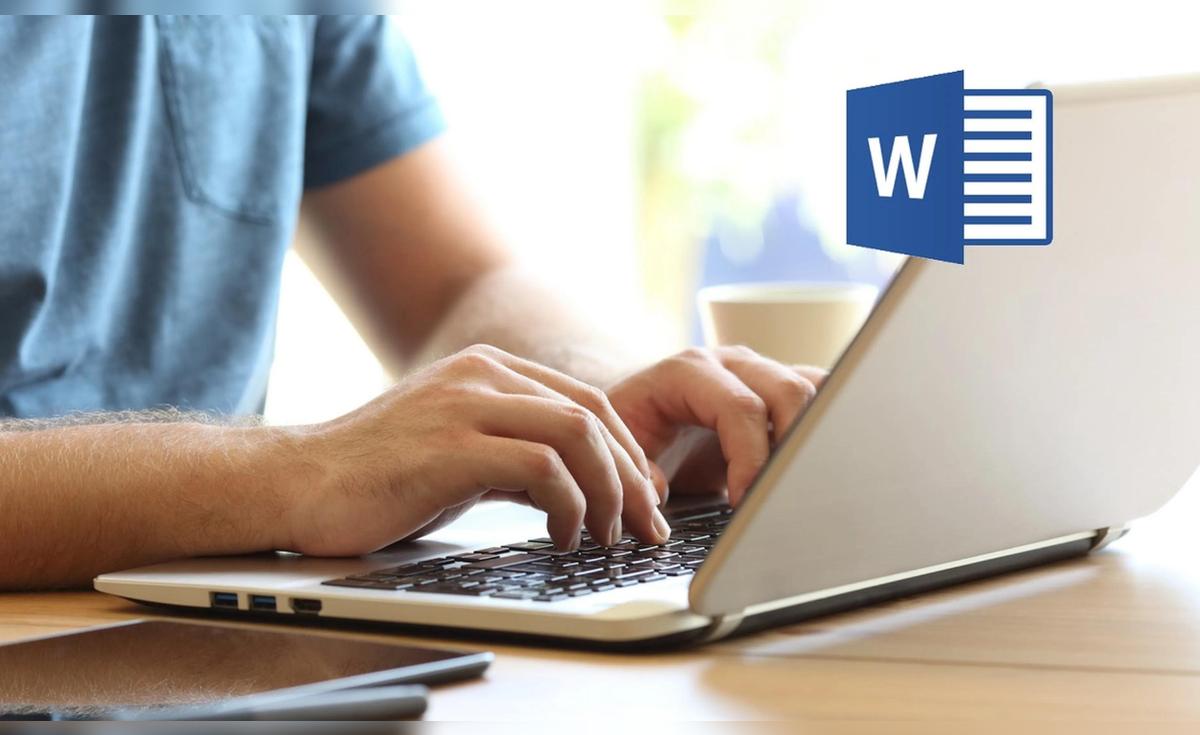 ¿Word se cerró y no guardaste tu documento?: Así podrás recuperar ...