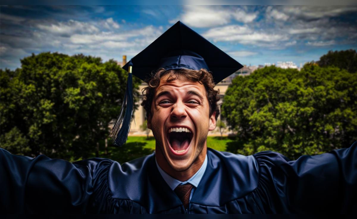 La mejor universidad del mundo para 2025, según ranking global: no es ...