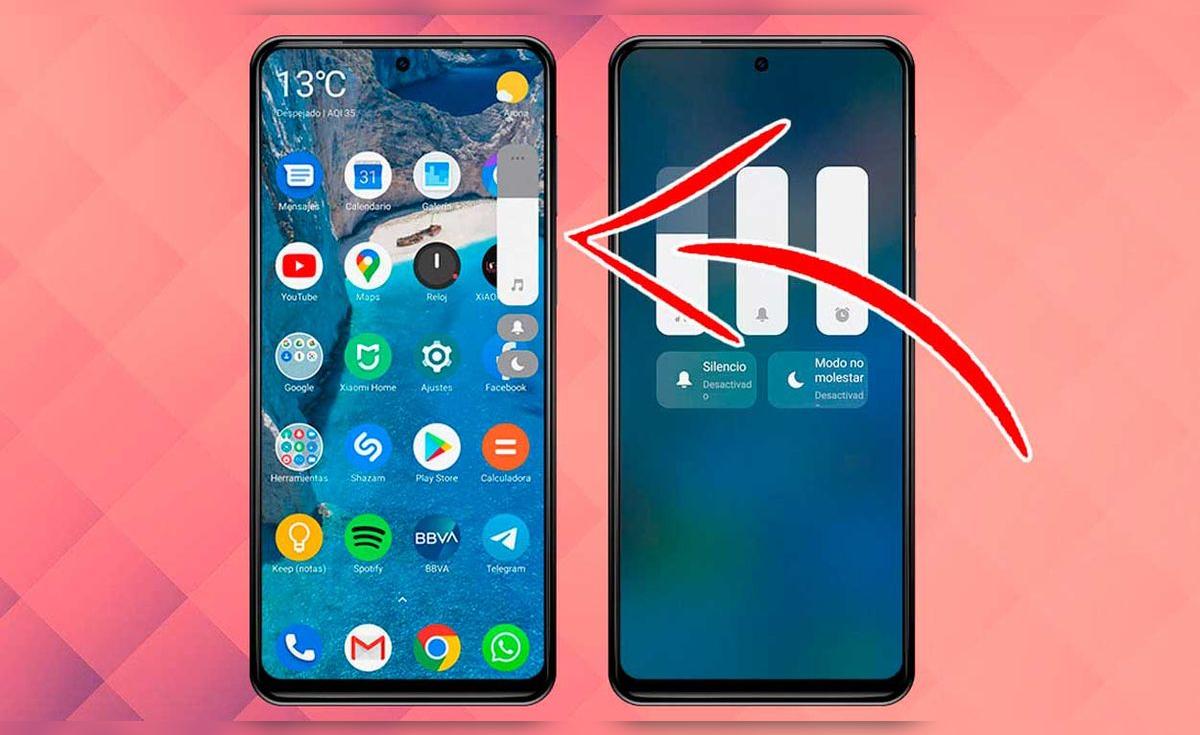 ¿Tienes un celular Xiaomi, Redmi o POCO? Así arreglas el error que ...