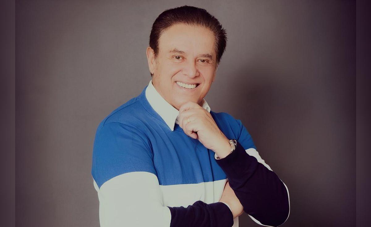 Mario Bezares amenaza a la producción de '¿Quién lo mató?' con ...