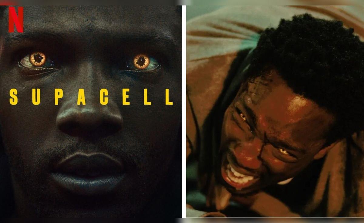 ¿'Supacell' tendrá segunda temporada en Netflix? Todo sobre una posible ...