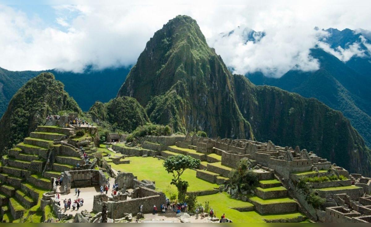 7 de julio: qué se celebra en Perú y por qué es un día importante para ...