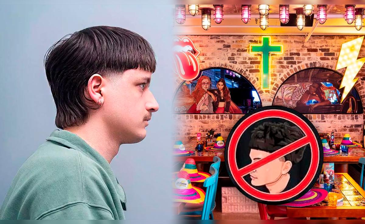 Qué es el corte Edgar Cut y por qué en Texas un restaurant lo prohíbe ...