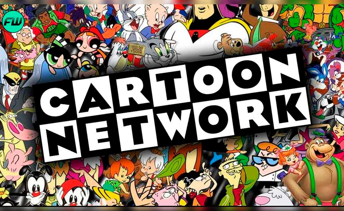 ¿Cartoon Network se despide para siempre? Esto es lo último que se sabe ...