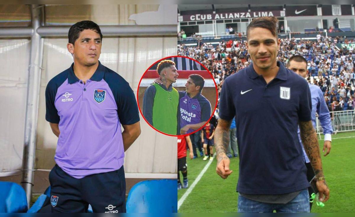 Paolo Guerrero: Ídolo y multicampeón con Alianza Lima cuestionó a ...