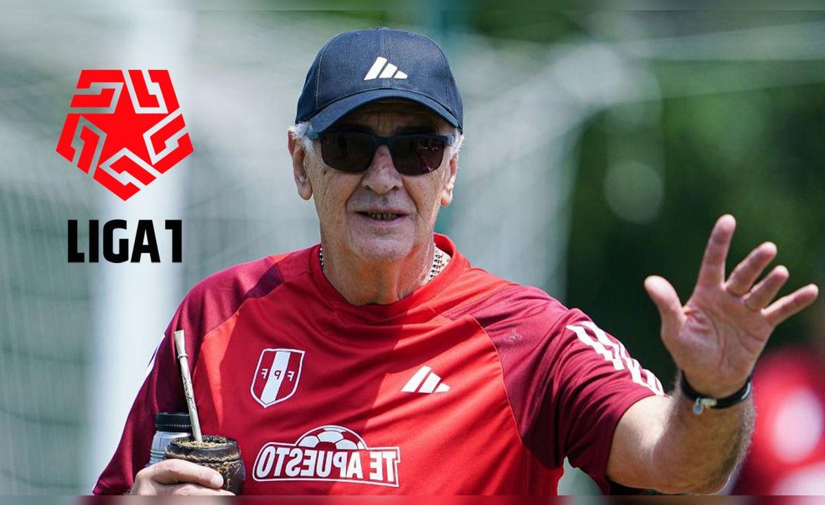 Gu Rum Choi: brilla en la Liga 1 con ADT, Jorge Fossati lo consideró ...
