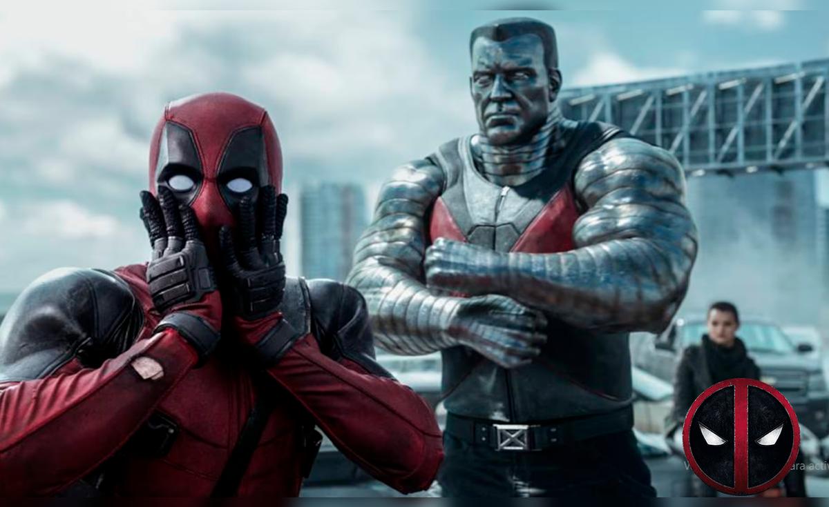 'Deadpool 2' película completa en español latino: ¿DÓNDE VER online ...