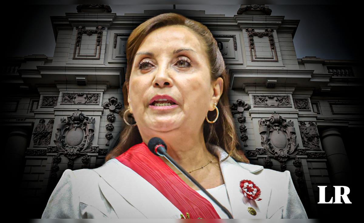 [Ver América TV] Mensaje a la nación 2024 EN VIVO HOY: sigue el ...