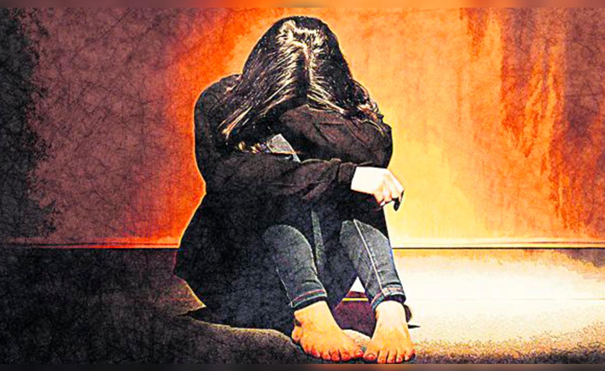Justicia para las víctimas de trata de personas, por Candice Welsch ...
