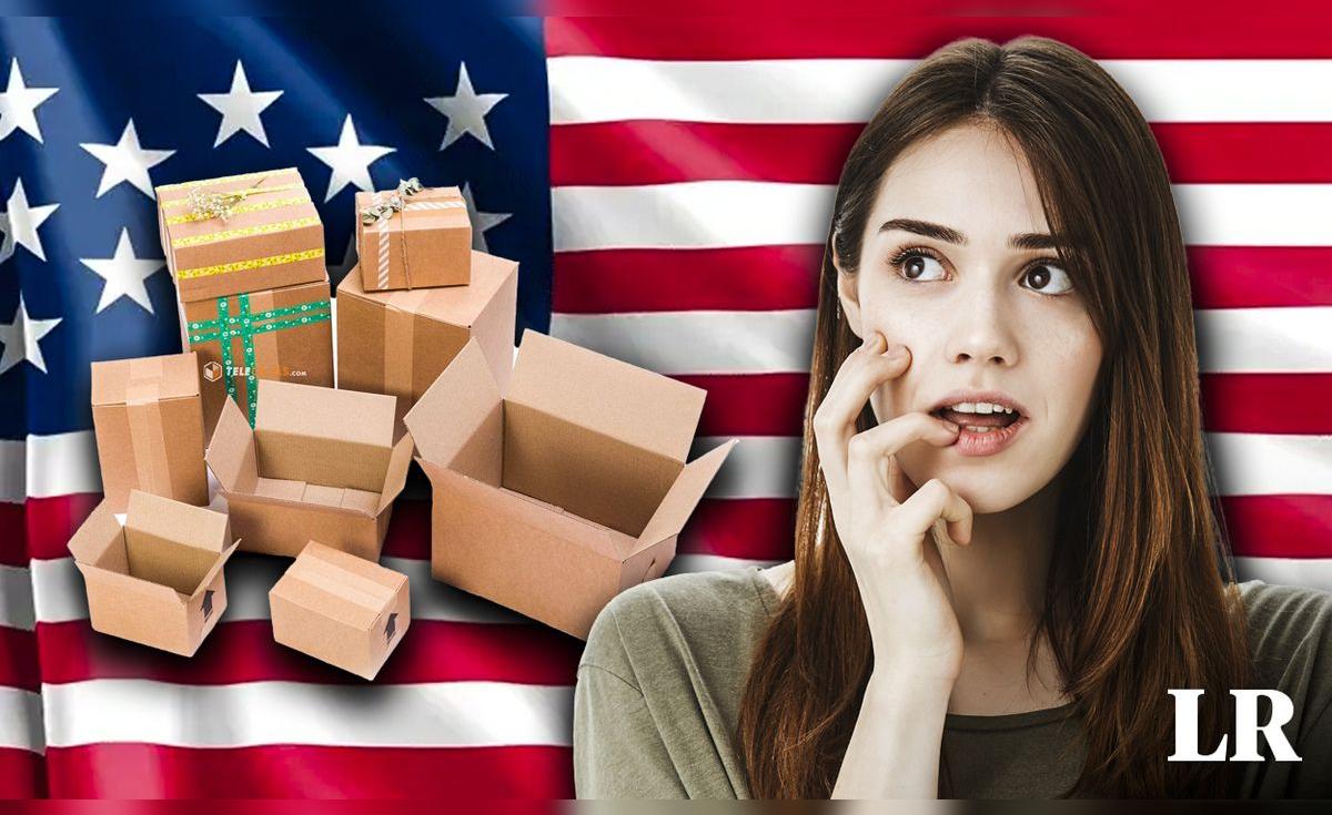 Código postal de mi ubicación en Estados Unidos: Consulta con Google ...