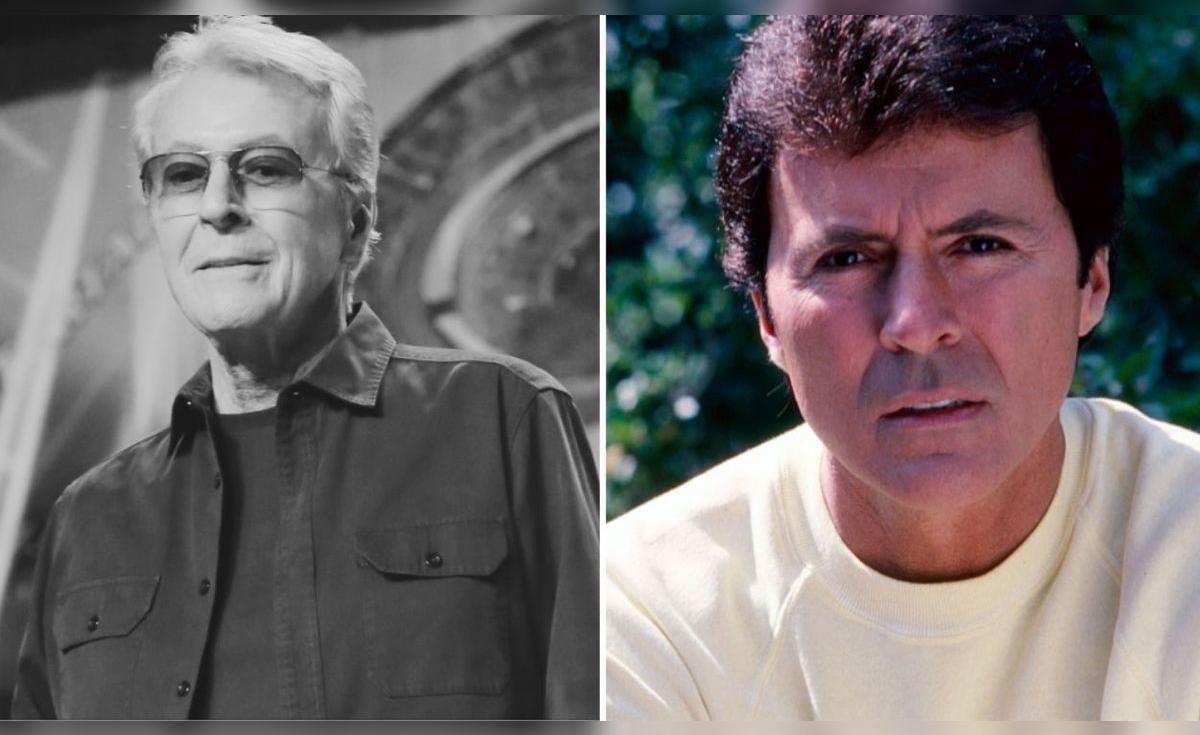 Muere James Darren, reconocido actor de 'Star Trek', a los 88 años ...