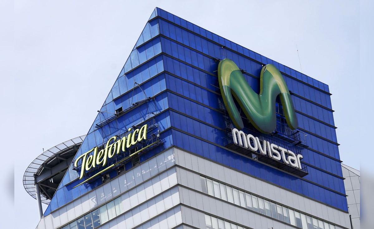 Telefónica del Perú pierde apelación: deberá pagar multa de casi S/5 ...