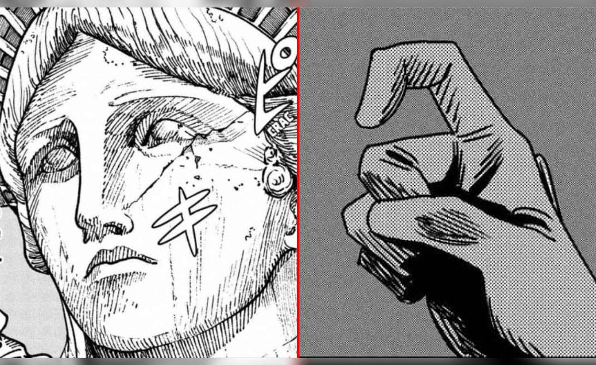 ‘Chainsaw Man 178’, manga: ¿cuándo se estrena, a qué hora y dónde ...