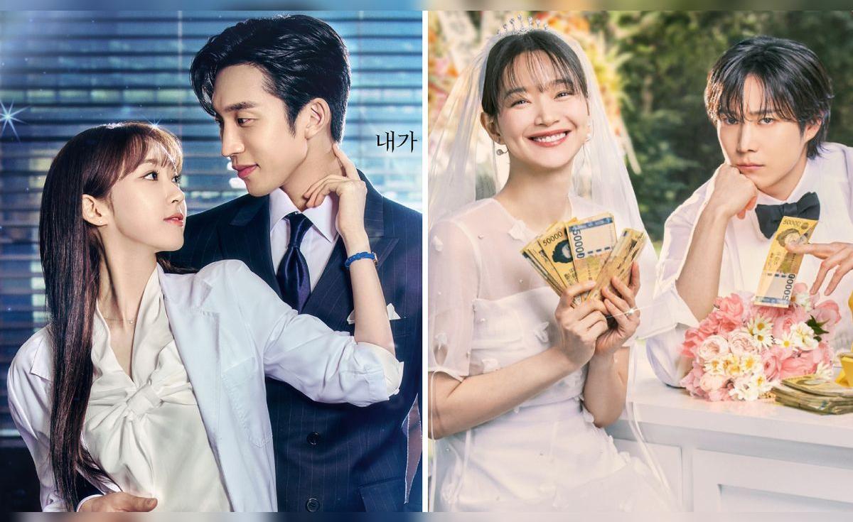 'Spice Up Our Love': ¿cuál es la fecha de estreno oficial del esperado ...