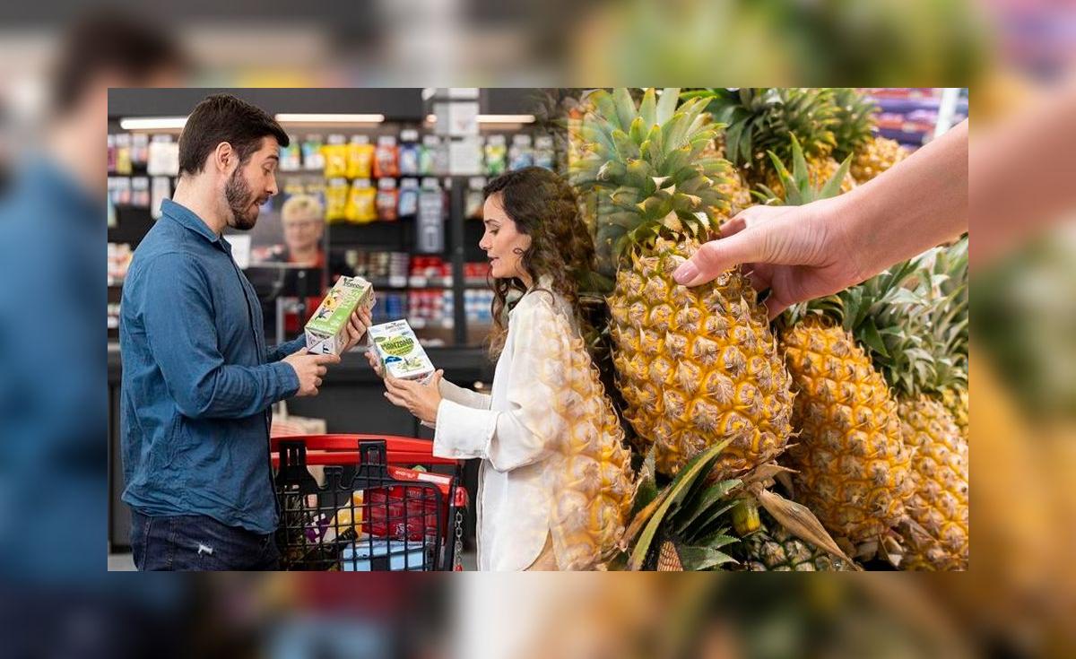 ¿El nuevo Tinder?: la nueva tendencia en Perú de buscar pareja en ...
