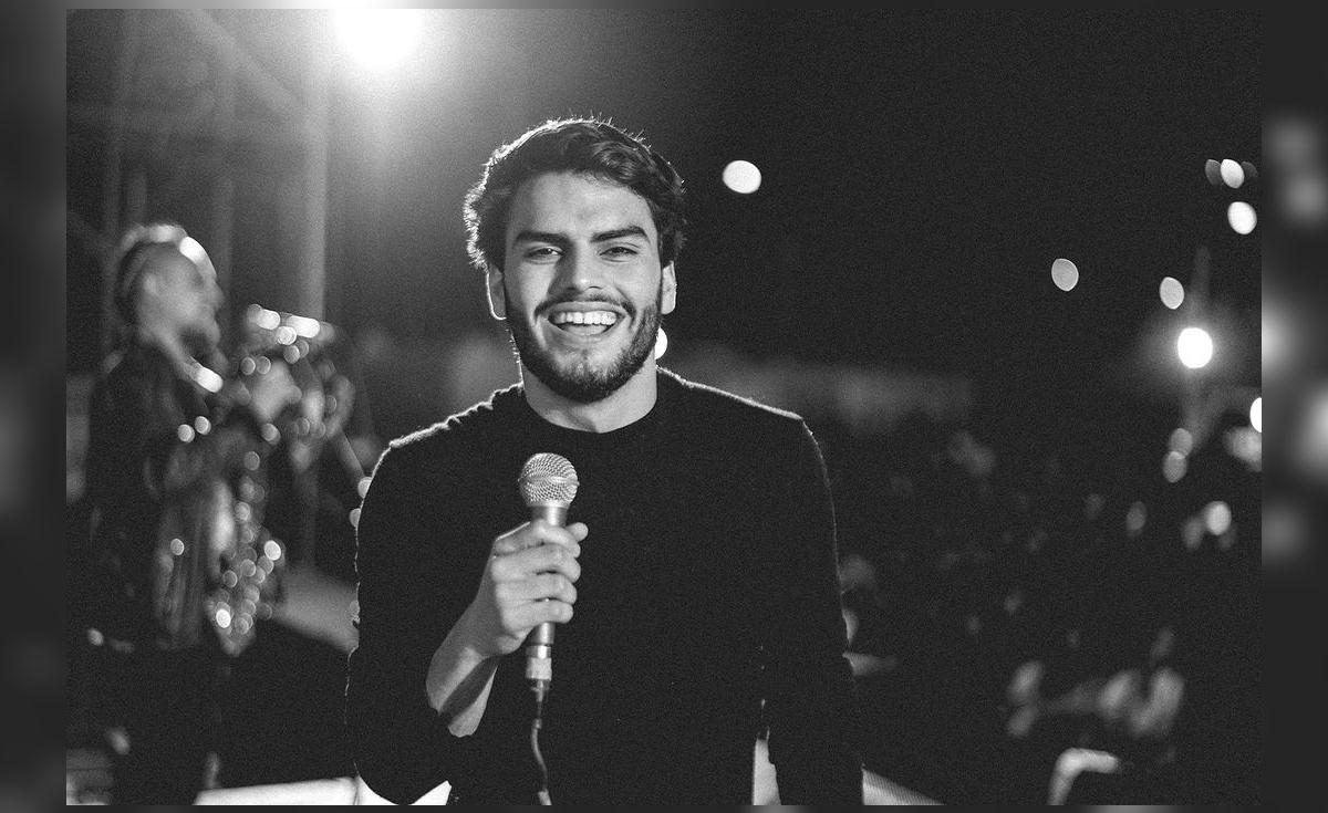 Tomás Suarez- Vértiz sobre la influencia de su padre en su carrera ...