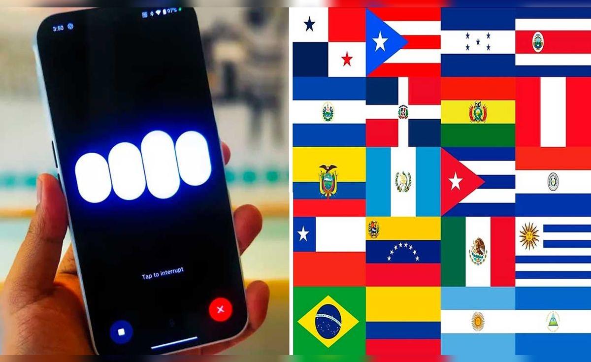 ¿Cómo pedirle a ChatGPT que hable con acento peruano?: "¿Qué se te ...