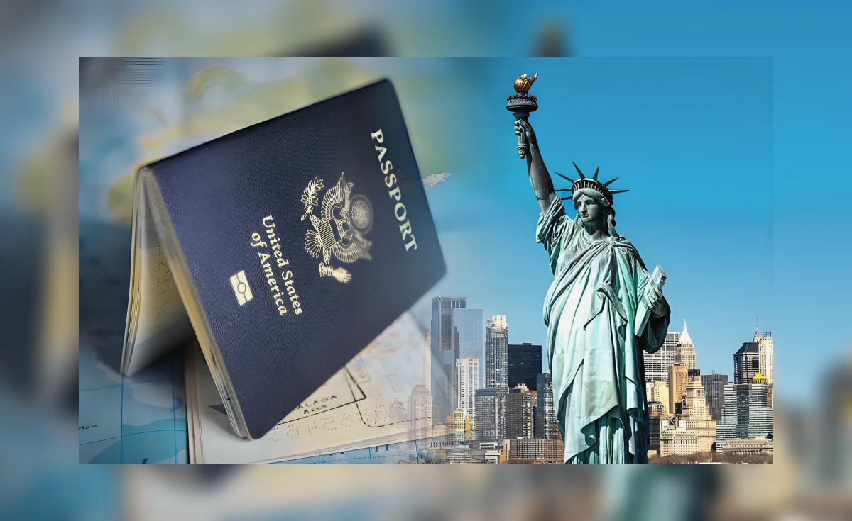 Permiso ESTA: conoce la GUÍA COMPLETA para renovar el documento y ...