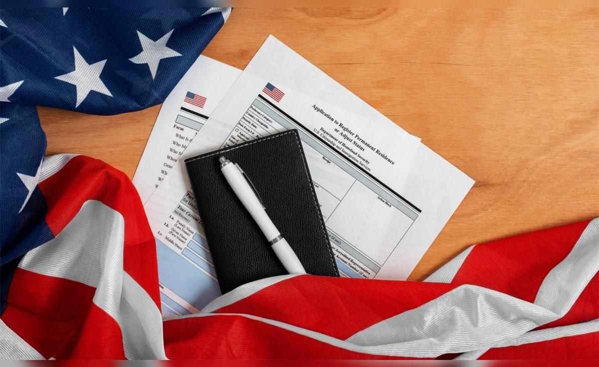 USCIS anunció los FORMULARIOS PARA INMIGRANTES que ya no recibirá en ...