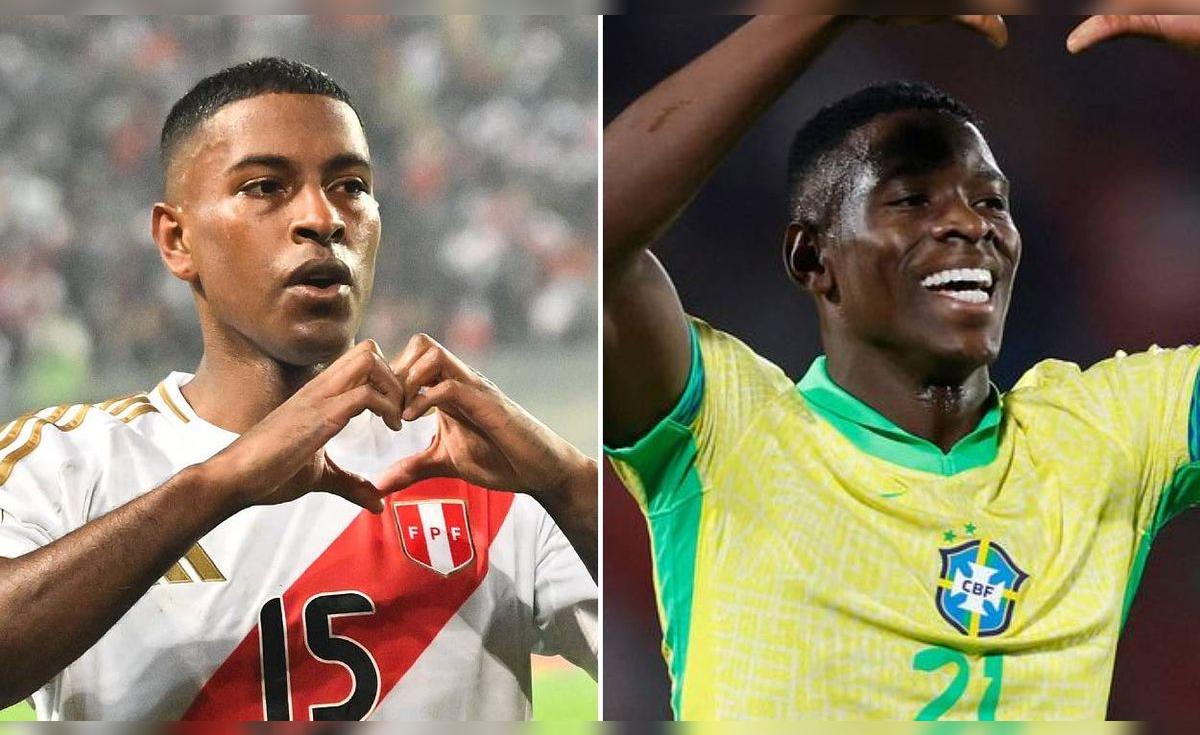 Apuesta Perú vs Brasil: ¿cuánto paga un nuevo triunfo de la Bicolor en ...