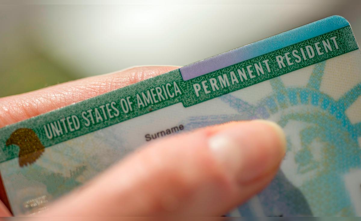 Meta ofrece Green Card y sueldos de hasta US$175 mil: grandes ...