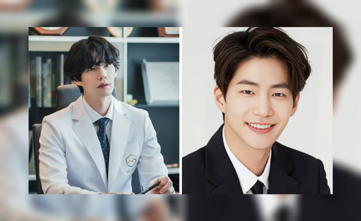 Song Jae-rim: Fallece actor y modelo surcoreano a los 39 años de edad ...
