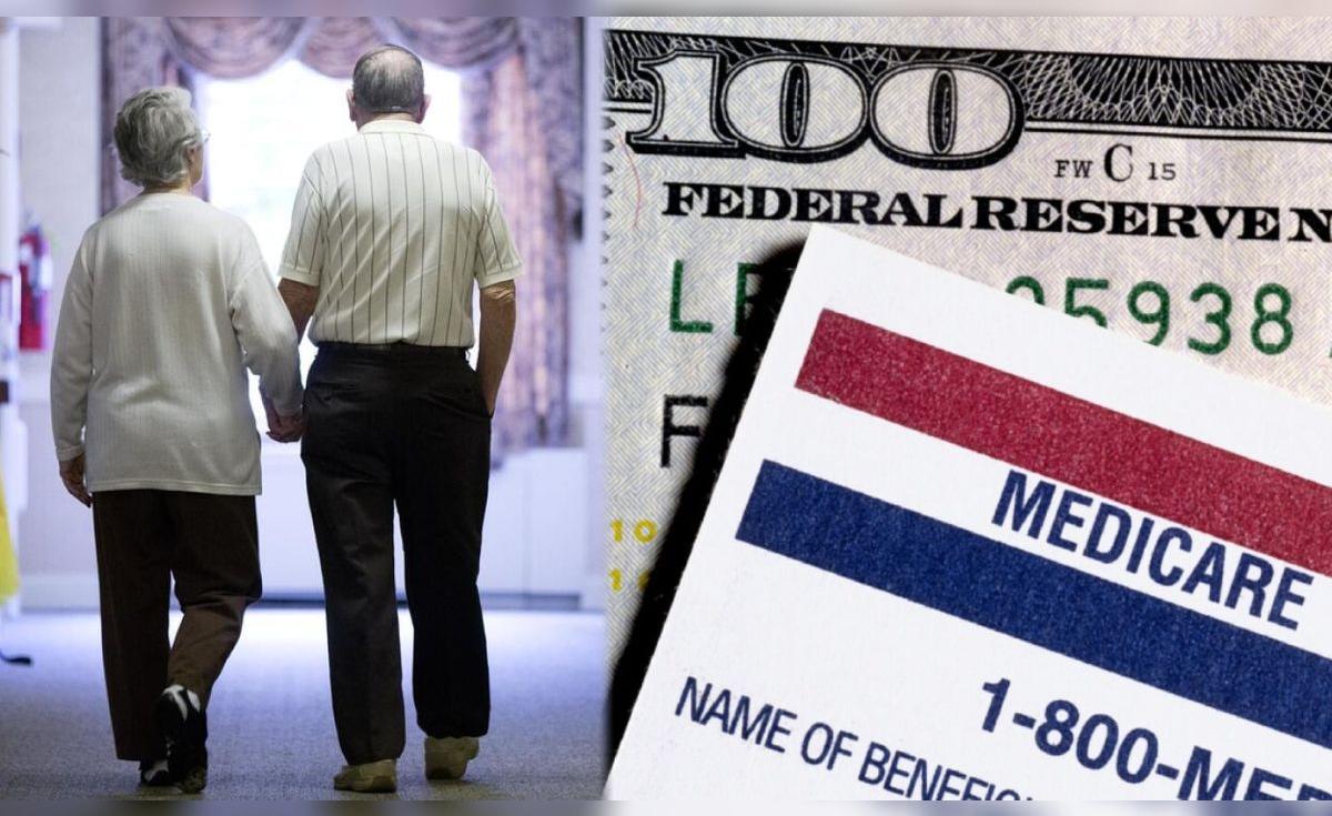 Medicare 2025: todo sobre el aumento en las primas de Part B y Part D ...