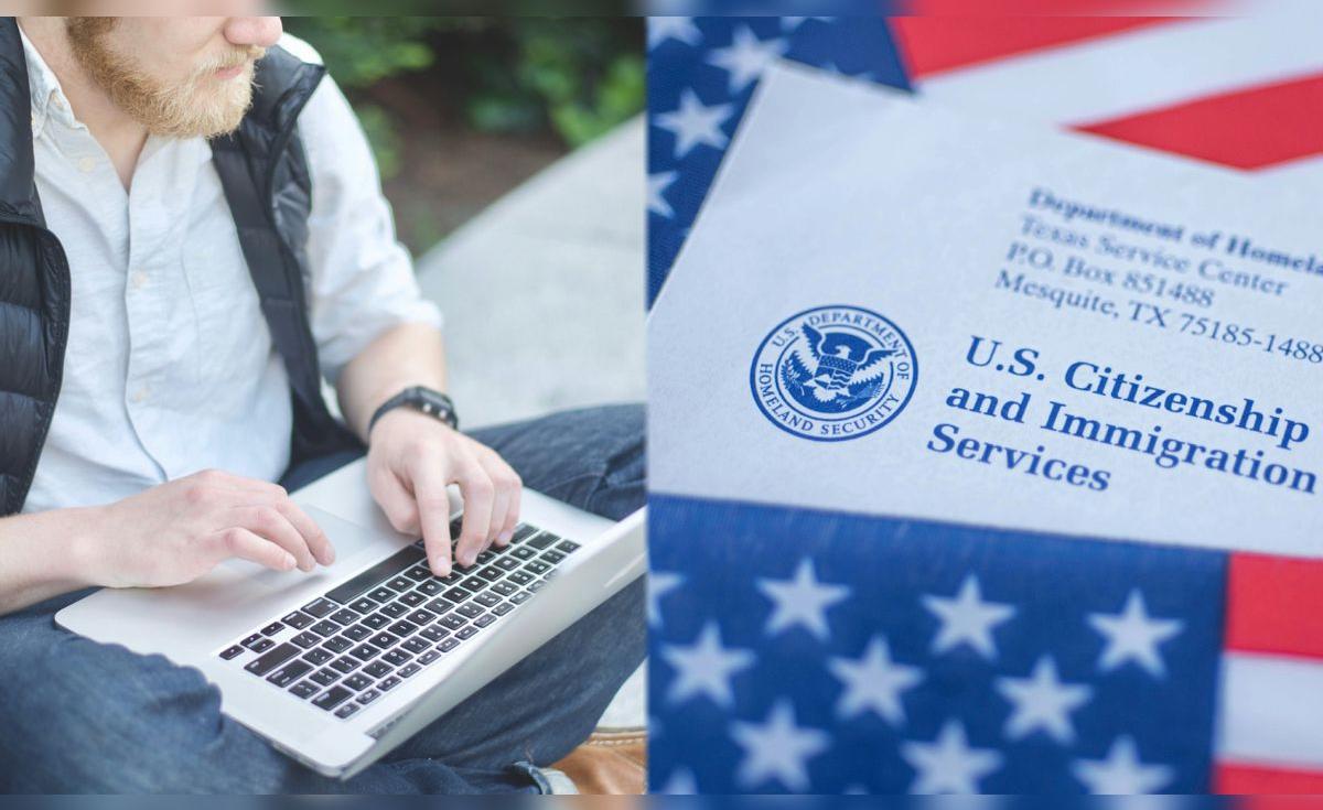 Buenas noticias para inmigrantes en Estados Unidos: USCIS te da estos 4 ...