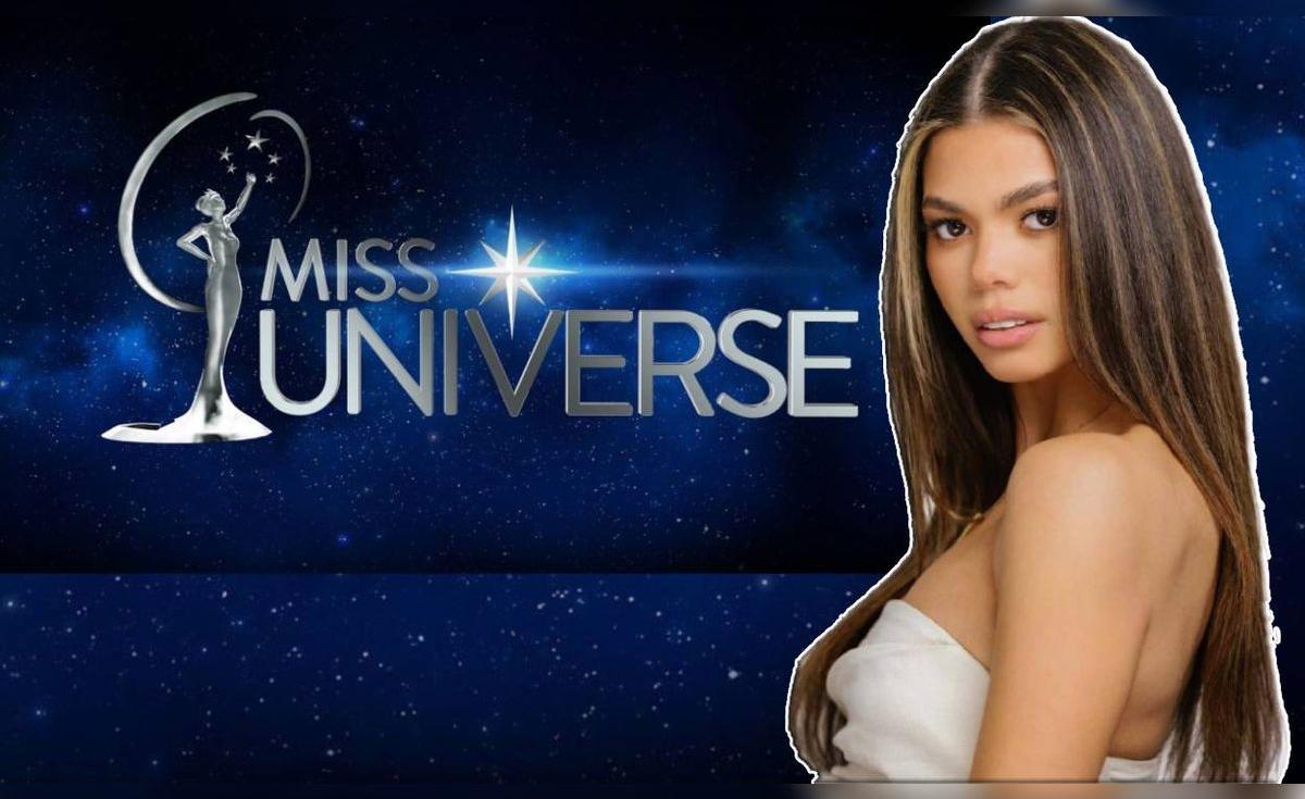 ¿Quién es la nueva Miss Universo 2024? Descubre la candidata que ganó a ...