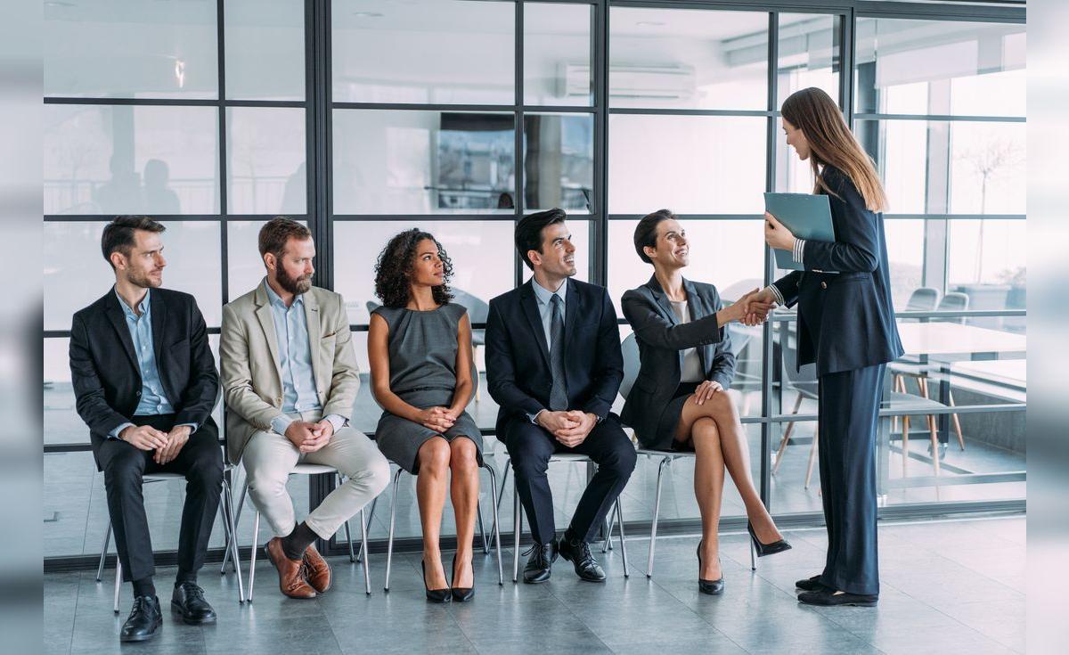 Empleos para latinos en Estados Unidos: estos son los requisitos para ...
