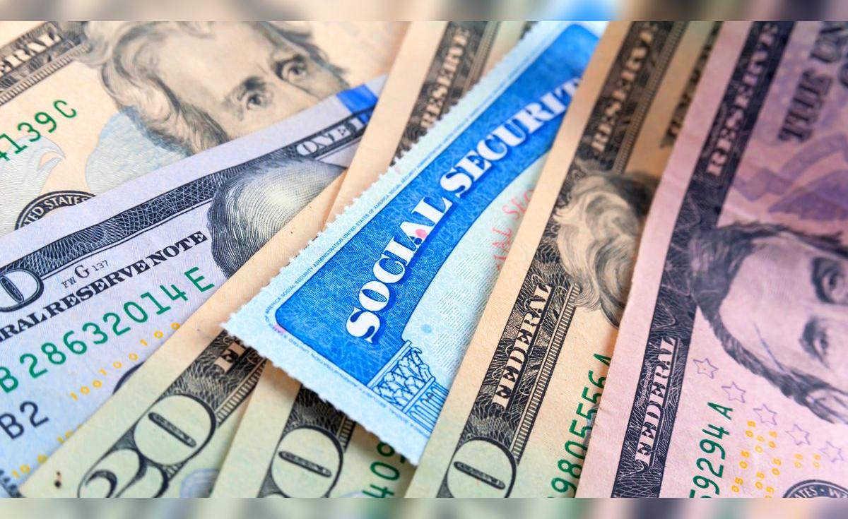La pésima noticia para parejas convivientes en USA: el beneficio del ...