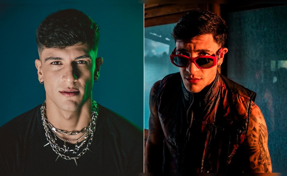 Emil se sincera sobre su salida de ‘Esto es guerra’ y de la TV ...