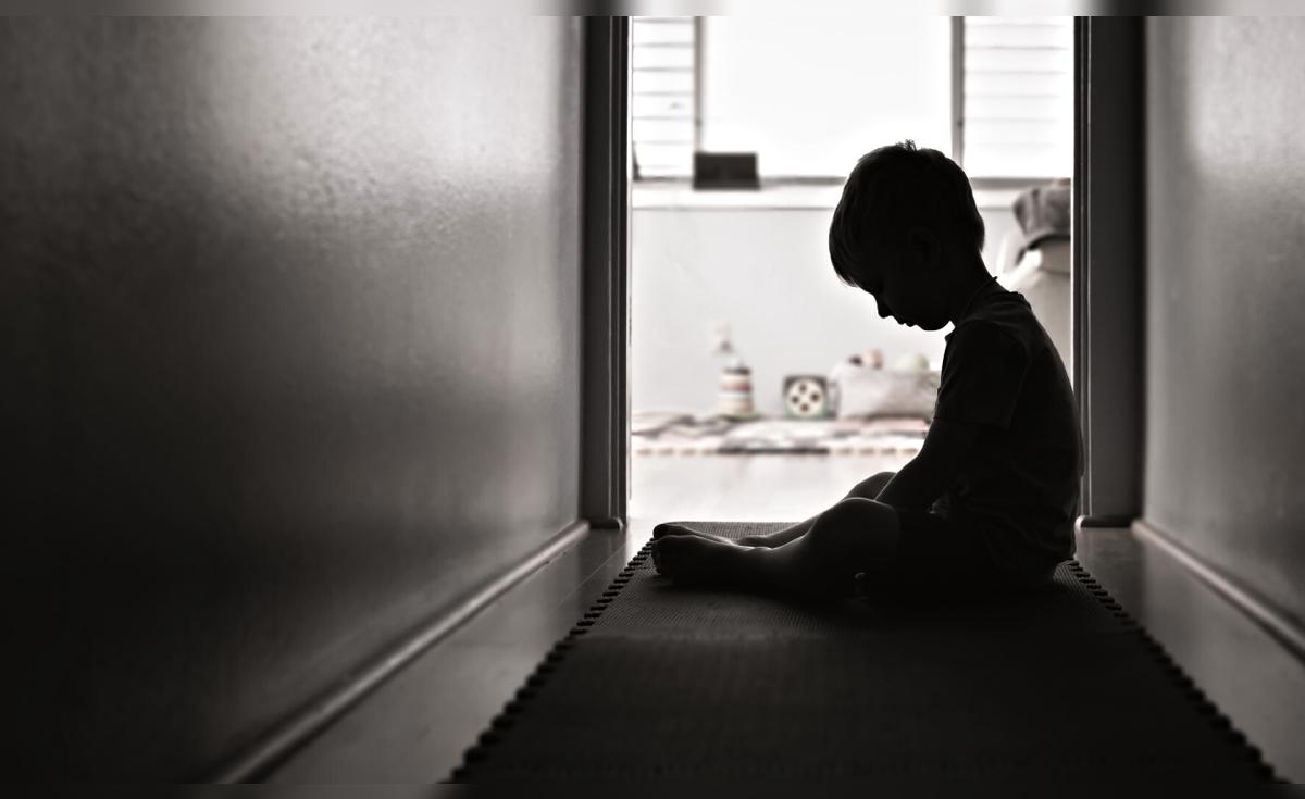 Chile: niño de 10 años sufre lesiones graves tras ser víctima de ...
