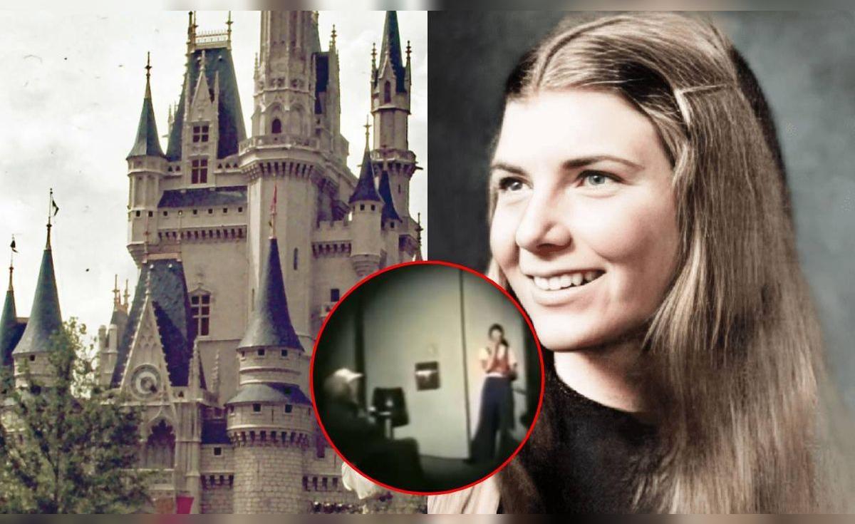 El caso trágico de Deborah Gail Stone: la primera muerte registrada en ...