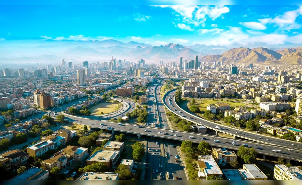 Proinversión: sector Transportes lideró adjudicaciones 2024 con US$4. ...