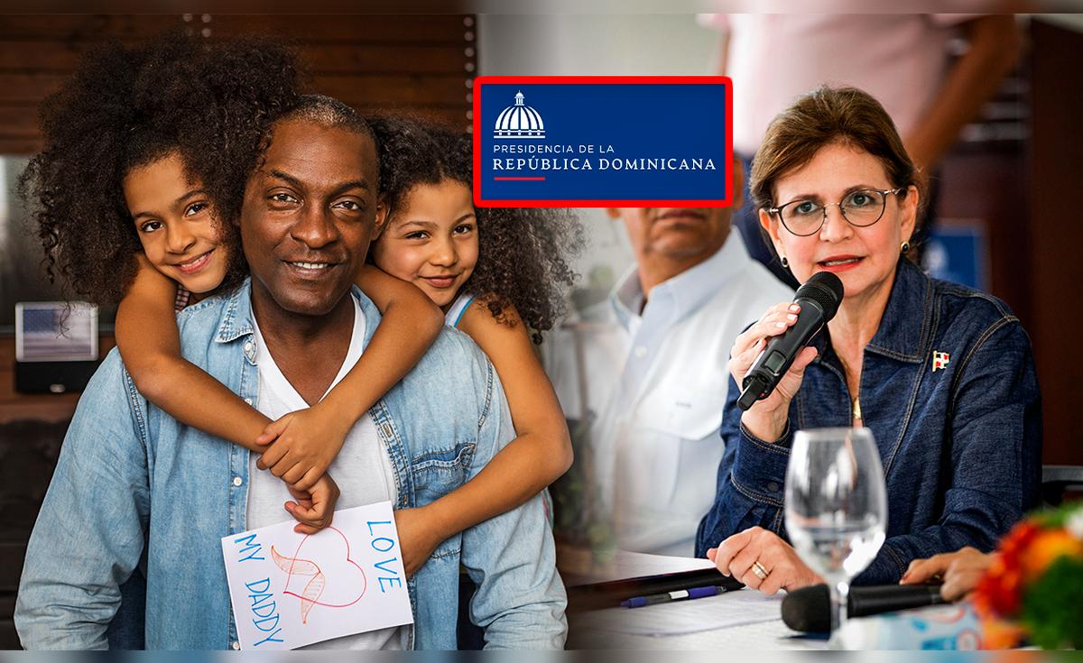NUEVO BONO de 5.000 pesos para dominicanos: listado completo de ...